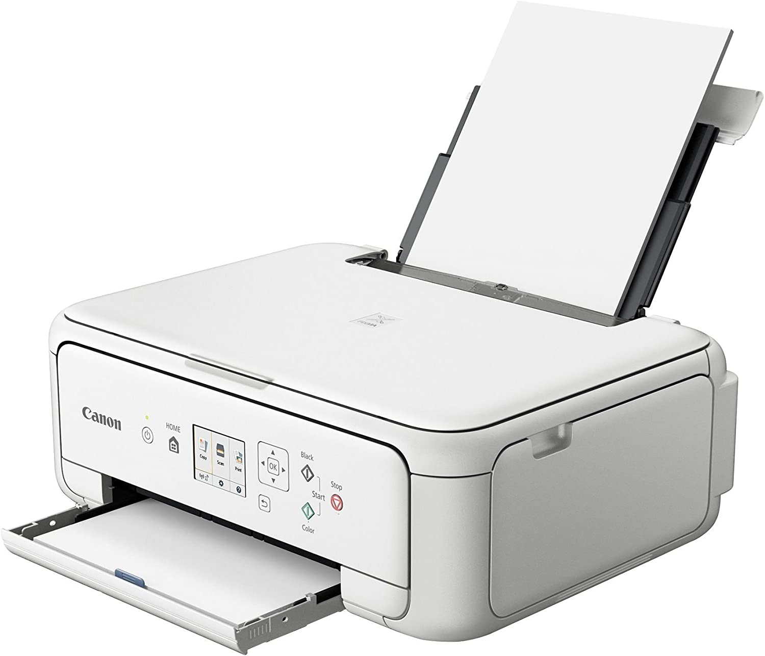 Canon TS5151 Multifunction Printer - Infinity Print Solutions