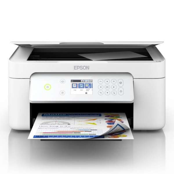 home - Infinity Print Solutions