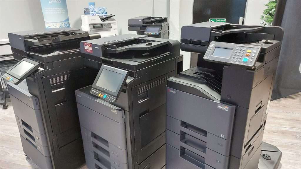 home - Infinity Print Solutions