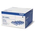 Shop - Infinity Print Solutions