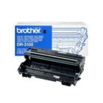 Shop - Infinity Print Solutions