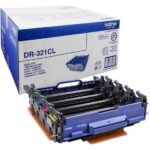 Shop - Infinity Print Solutions