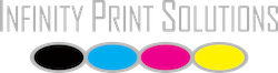 Printers Carlisle - Lancaster for lease - Cumbria - Lancashire rental