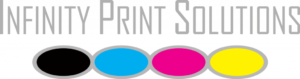 Printers Carlisle - Lancaster for lease - Cumbria - Lancashire rental
