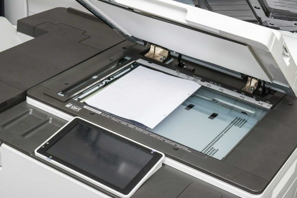 home - Infinity Print Solutions