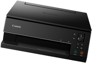 home - Infinity Print Solutions