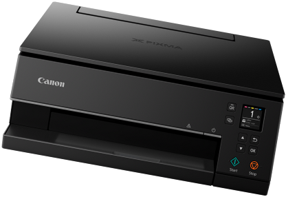 home - Infinity Print Solutions