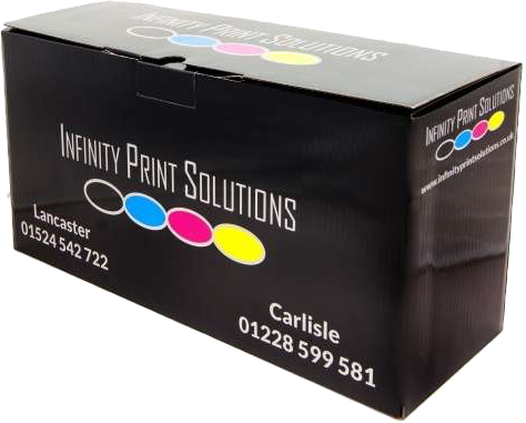 home - Infinity Print Solutions