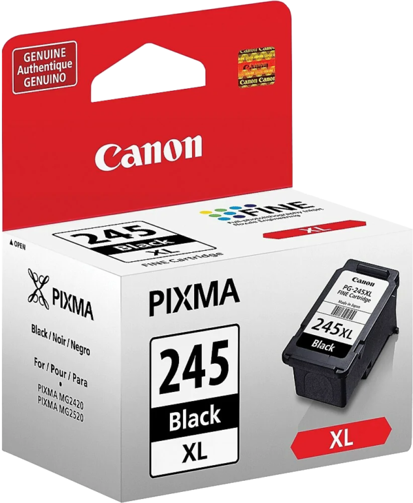 Shop - Infinity Print Solutions