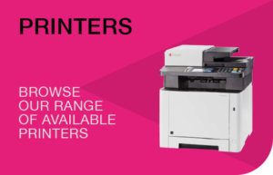 Shop - Infinity Print Solutions