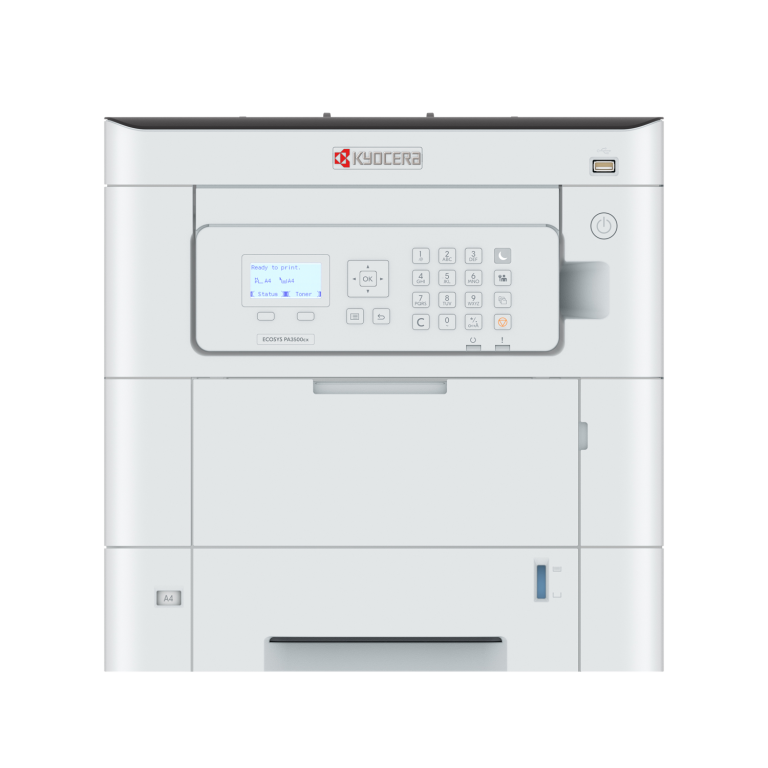 Printers Carlisle - Lancaster for lease - Cumbria - Lancashire rental